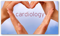 Is Your Cardiologist Now Going to be Your Hospitalist? Many Will Close ...